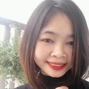 Lam spa 青い スパ - Thiết kế nội thất đặc trưng phong cách Nhật